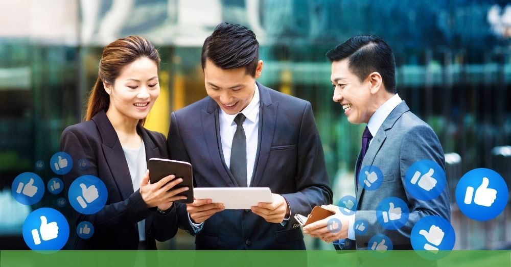 Understanding Viral Videos: Views, Shares, Reach